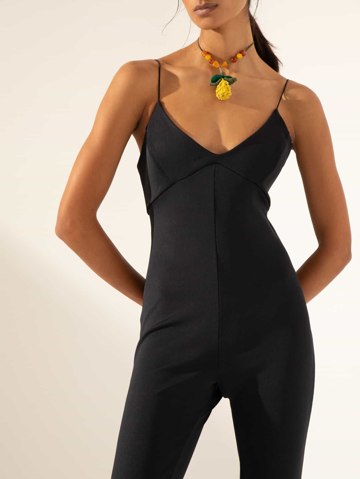 ENTERITO MALKA - Maison B