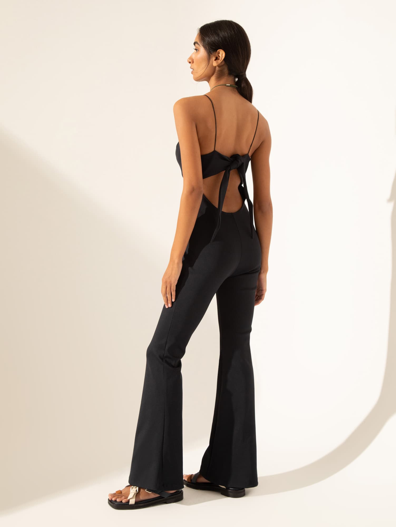 ENTERITO MALKA - Maison B